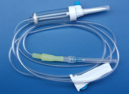 MAKALAH JENIS, MANFAAT, dan CARA PENGGUNAAN ALAT KESEHATAN dalam ...