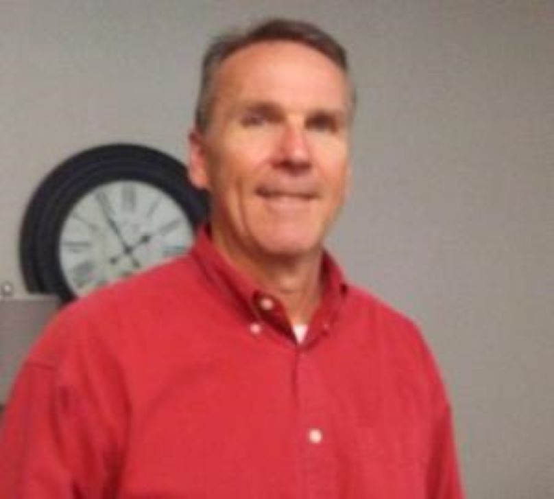 Peter Schieffelin Nyberg’s Guide to Staying in Shape in the Offseason