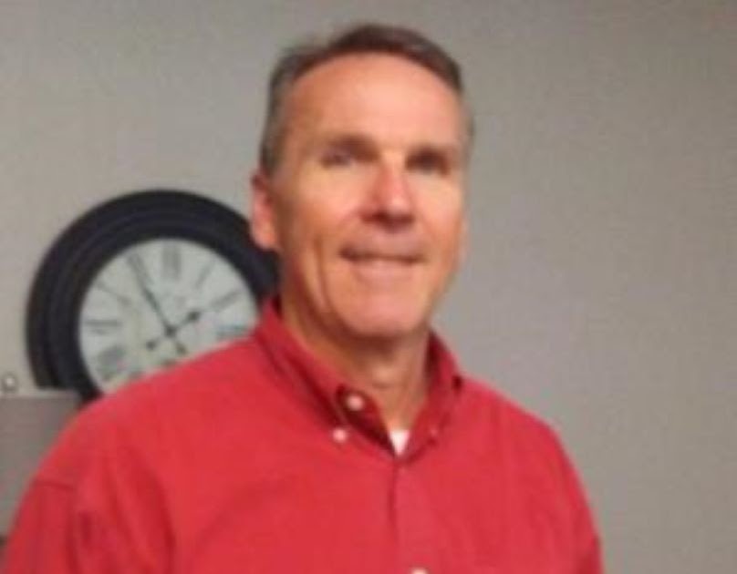 Peter Schieffelin Nyberg’s Guide to Staying in Shape in the Offseason