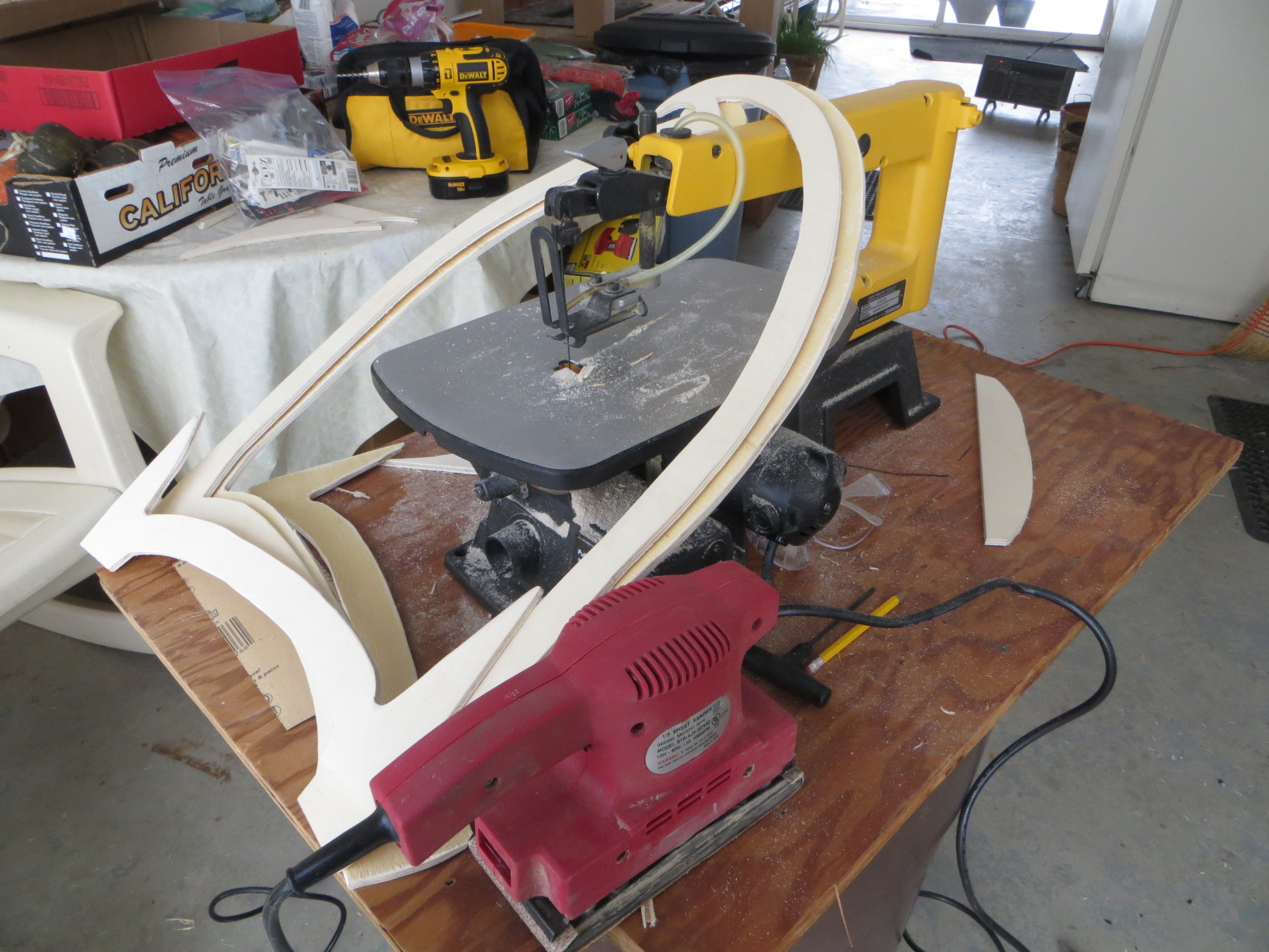 AnthroScopes : Sporadic Snapshots from around the Globe: Korean ...