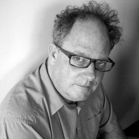 Hell's Acres: The Daniel Croteau Murder, Part 10: Devils and Dirtbags ...