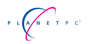 Planet PC: NewTek Announce New Tricaster Models