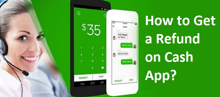 Cash App Refund What Happens If You Send Money To The Wrong Person On cash-app-refund-what-happens-if-you-send-money-to-the-wrong-person-on