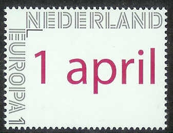 Stampsandchickenthings: April 2012