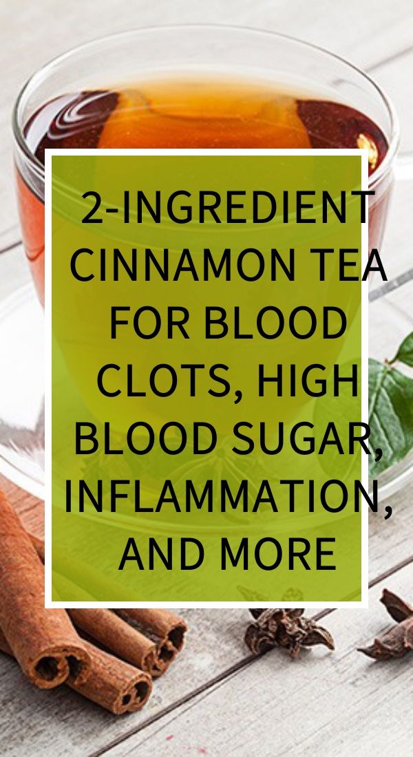 Blood Sugar Secret How To Lower My Blood Sugar Level Naturally blood-sugar-secret-how-to-lower-my-blood-sugar-level-naturally