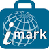 Chisenga's Trails...: IMARK e-learning course on managing spatial ...
