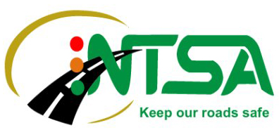NTSA TO LAUNCH SMART DRIVING LICENSES (PHOTO)