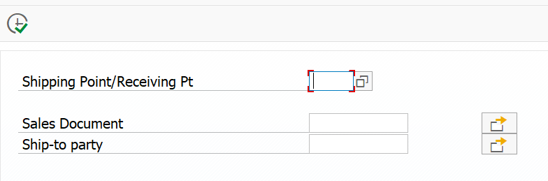 SAP ABAP Central: ALV Tree Simple Report (Multiple orders => Single ...