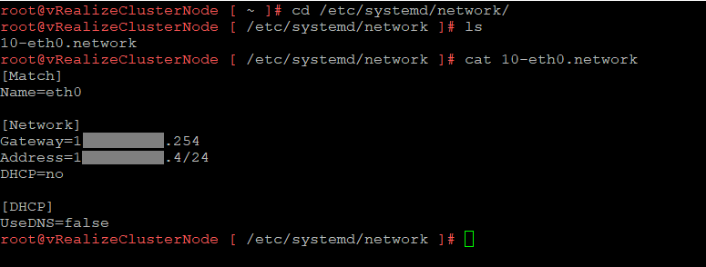 vineethac.blogspot.com: How to manually add multiple NICs to the vROps ...