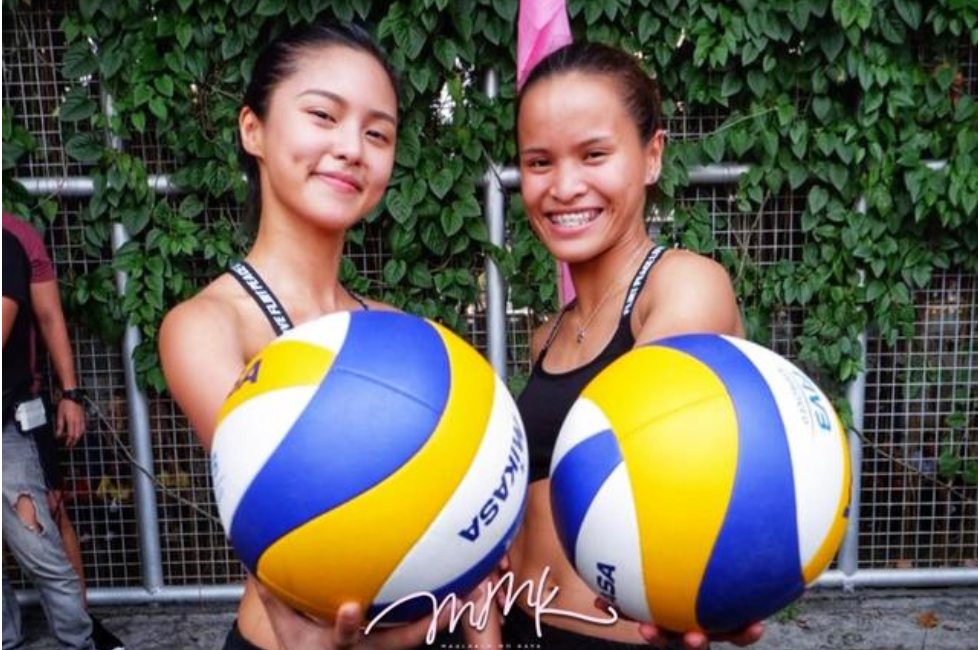 Maalaala Mo Kaya July 20 features life's story of Sisi Rondina to be ...
