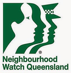 OXENFORD NEIGHBOURHOOD WATCH: QLD POLICE CRIME MAP