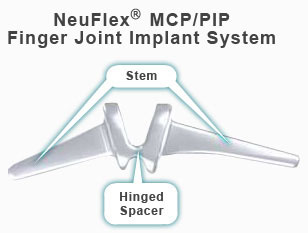 wheezercat42 | wheezercat42
