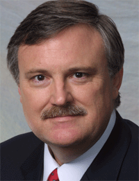 The Paradoxical Commandments by Dr. Kent M. Keith