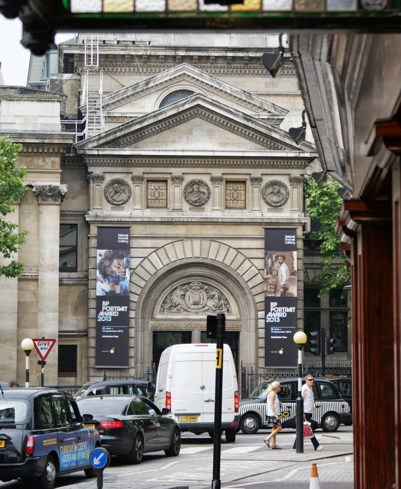 JENNIFER ELIZABETH RENSHAW