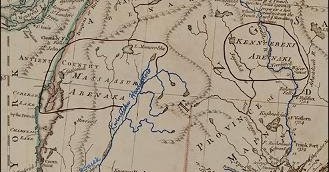 THE WALRUS SAID . . . . . . . . . being a bookish blog: Review: "Our ...