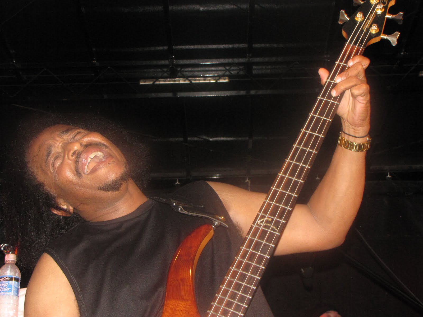 Douglass-Riverview News and Current Events: June 2021