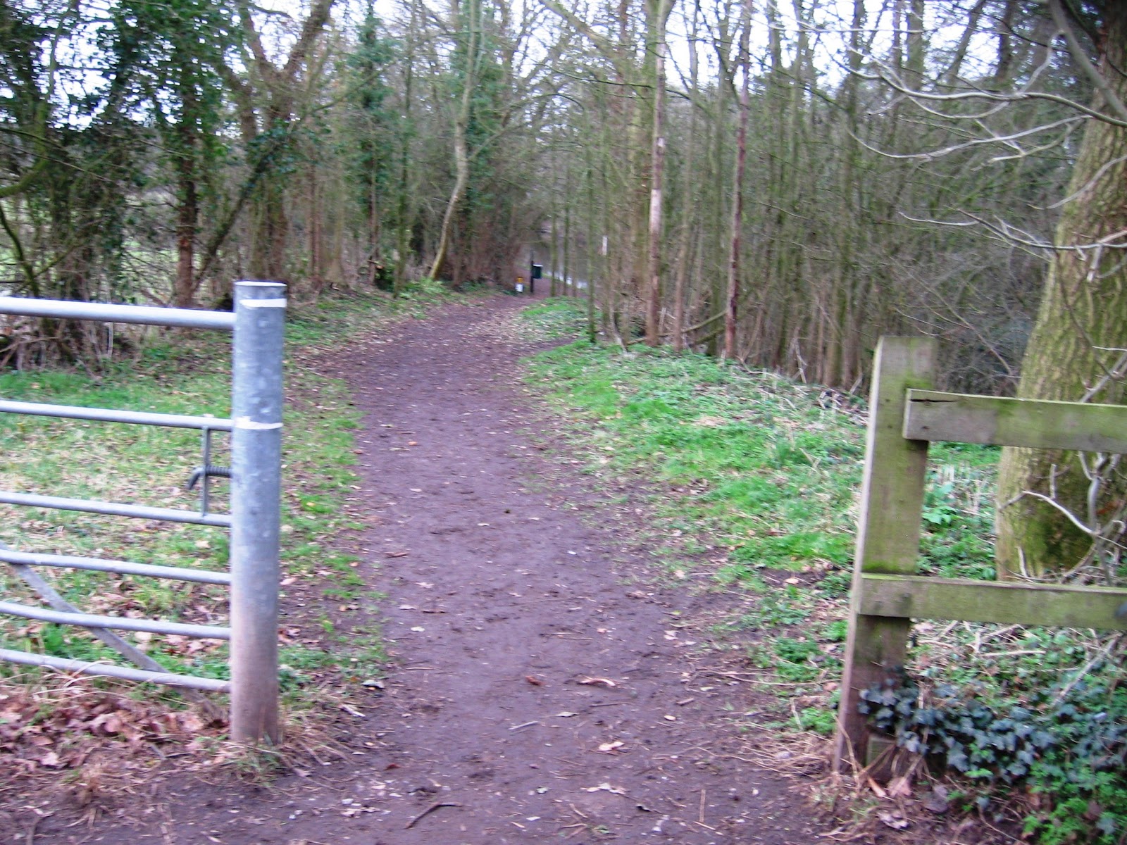 Boatlife: Cruising Aboard NB Valerie: Looking back: A Pictorial visit ...