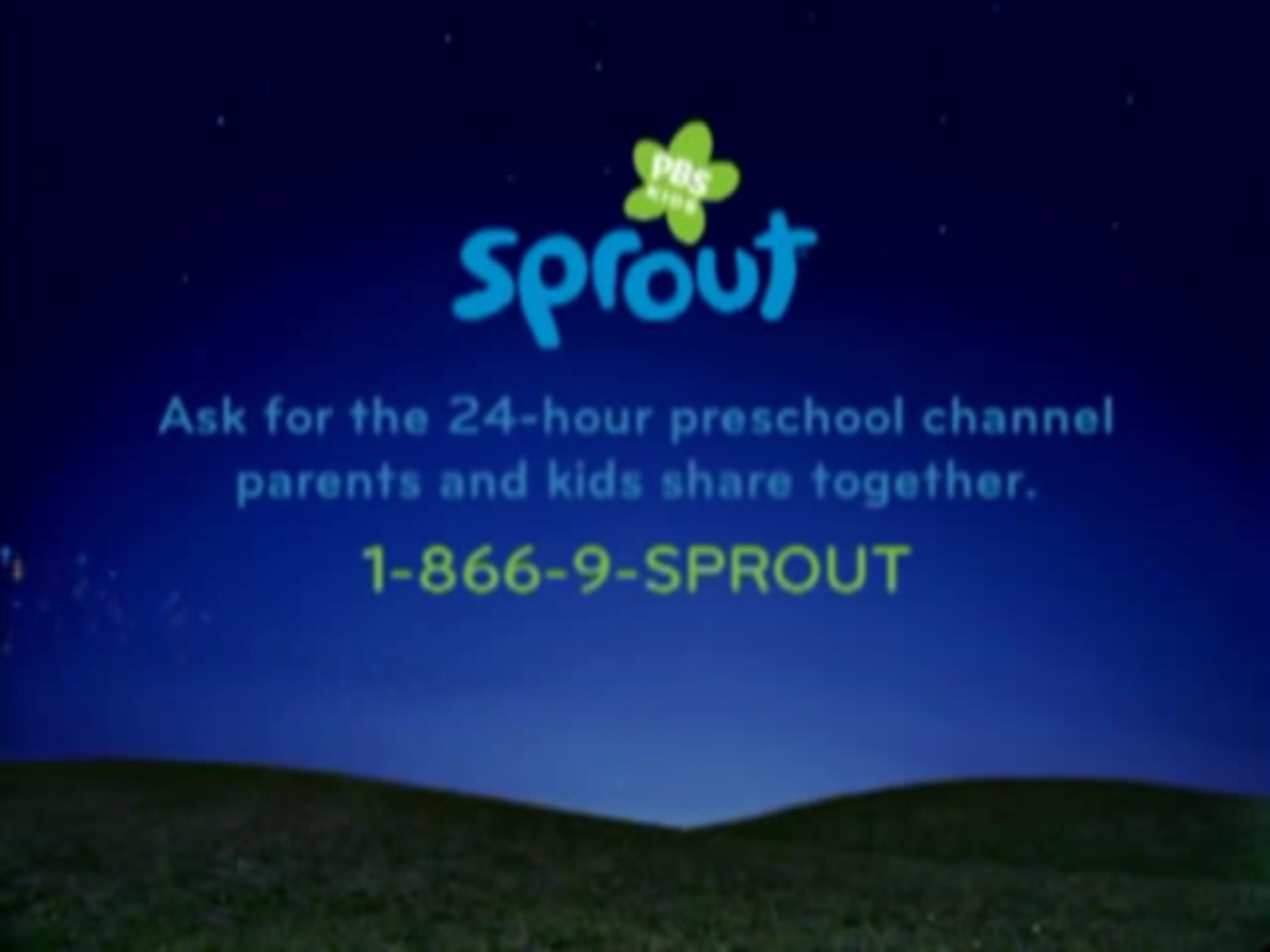 Parents and Kids Share Together: My Week with Promotions and ...