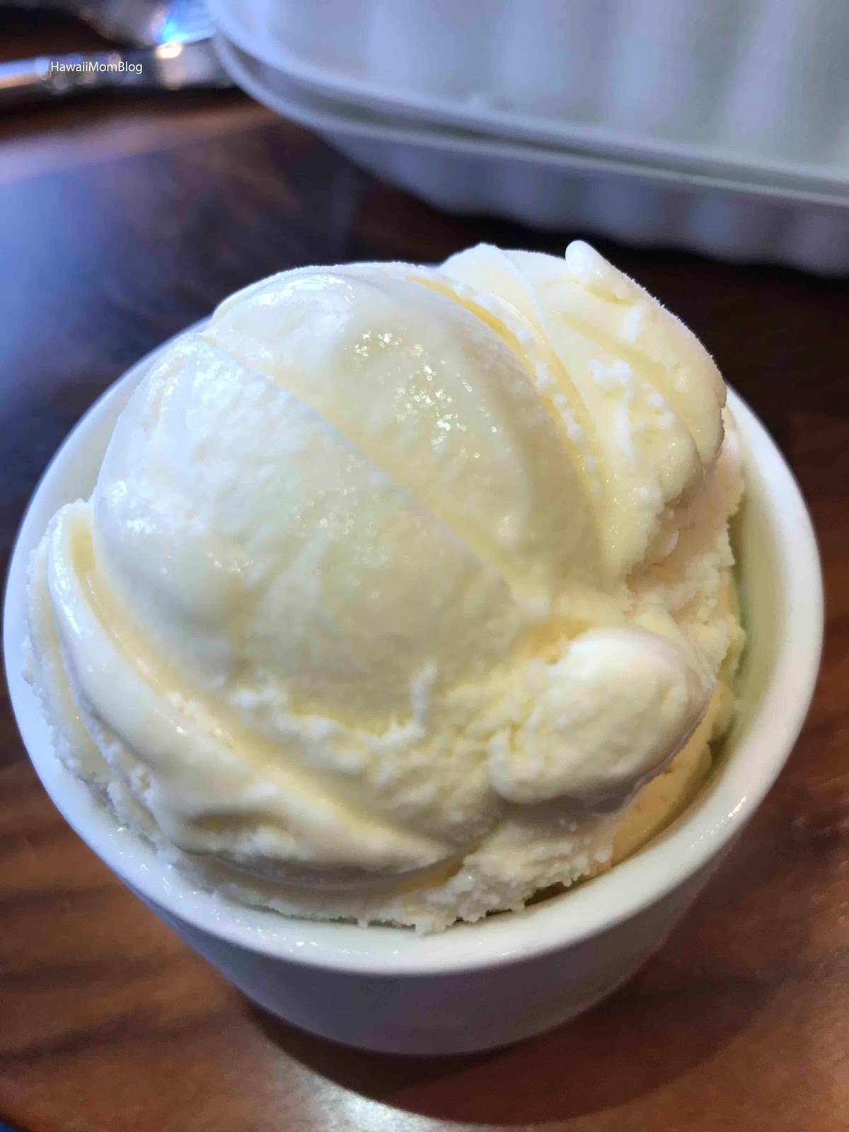 Hawaii Mom Blog: Luibueno's Kapolei