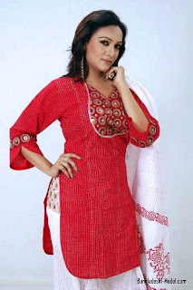 BANGLADESHI MODEL BINDU PHOTOS - BD POPULAR ALL MODEL AND ACTRESS