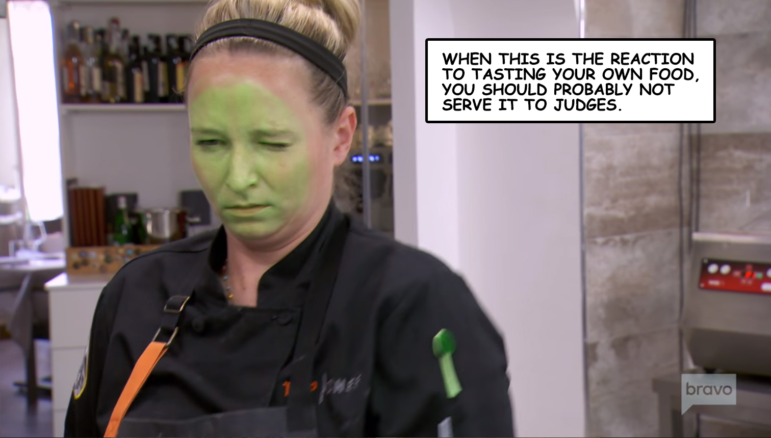 minxeats - recipes, recaps, and restaurant reviews: Top Chef Season 17 ...