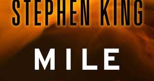 Mile 81 by Stephen King - Review | All My Pretty Books