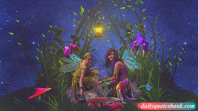 150+ You Are A Beautiful Soul Quotes For Her and Him