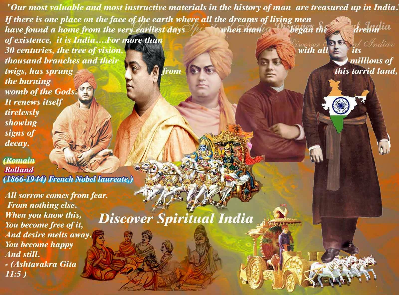 How are deities associated with various organs in Human body? | Hindu ...