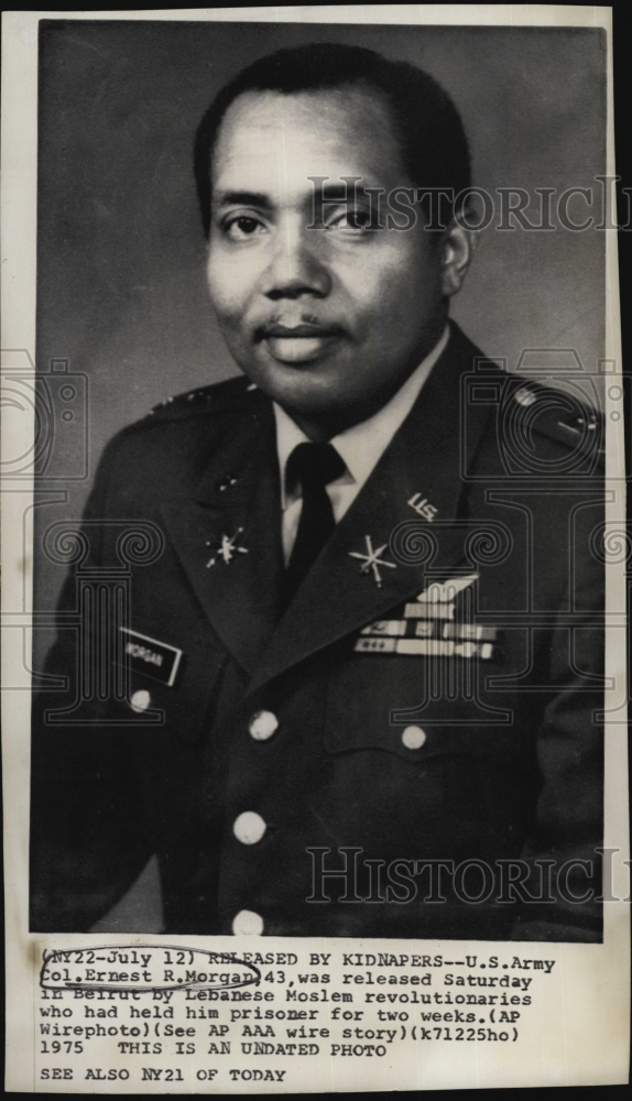 Into the LIGHT: A Military HERO On My Tree! Ernest Roland Morgan