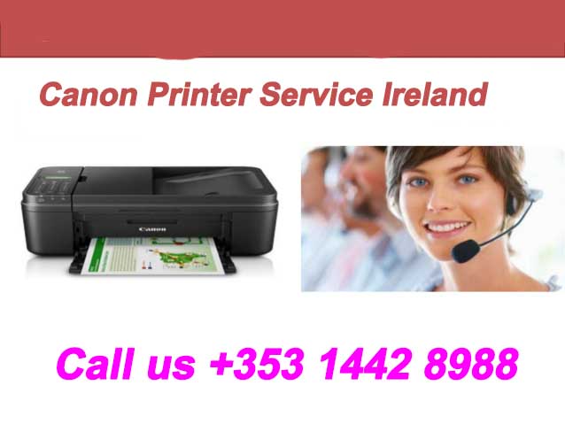 Canon Printer Driver G2010 Download and Installation - davidroot001 ...