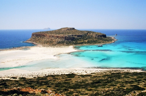 SADENTREPESE-ΣΑΔΕΝΤΡΕΠΕΣΑΙ !!!: ΜΑΡΙΑ ΣΑΚΚΑΡΗ ΚΑΙ ΚΩΝΣΤΑΝΤΙΝΟΣ ...