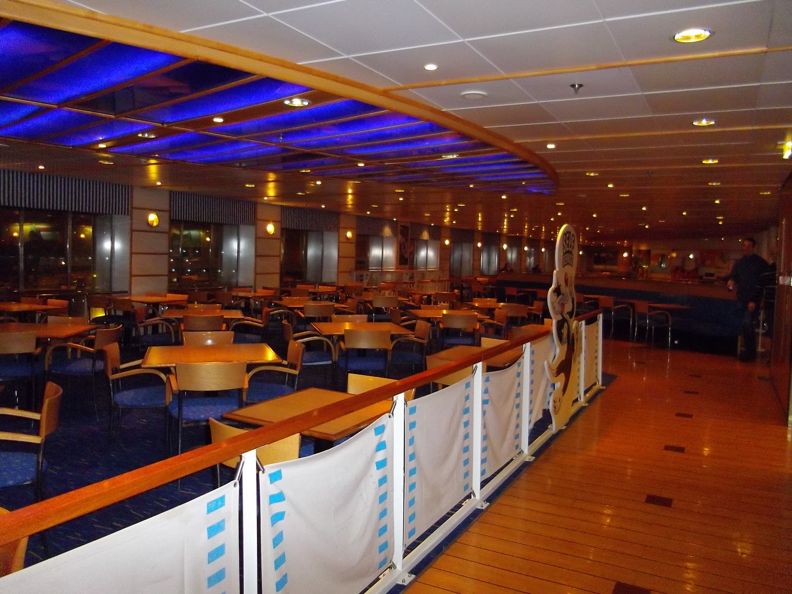 Traveling with Moby Ferries to Sardinia, Italy | Life in Luxembourg