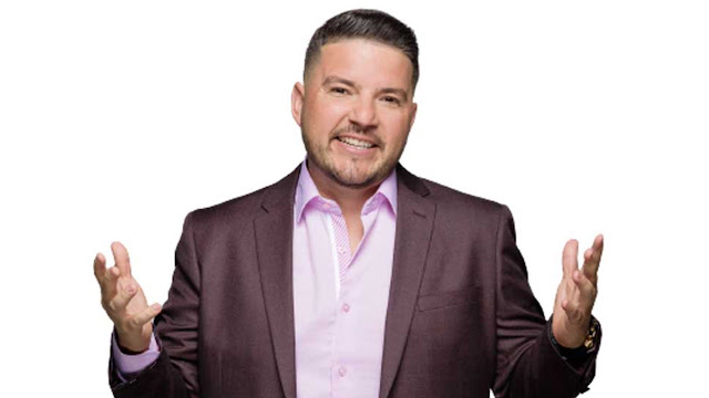 El JD regresa a Telemundo