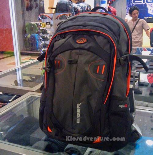 Tas Eiger 2163 Magma 03