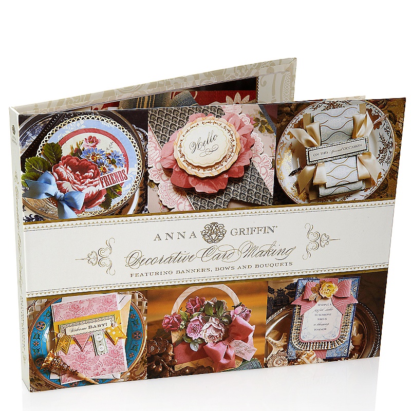 Crafty Creations with Shemaine: August 2013