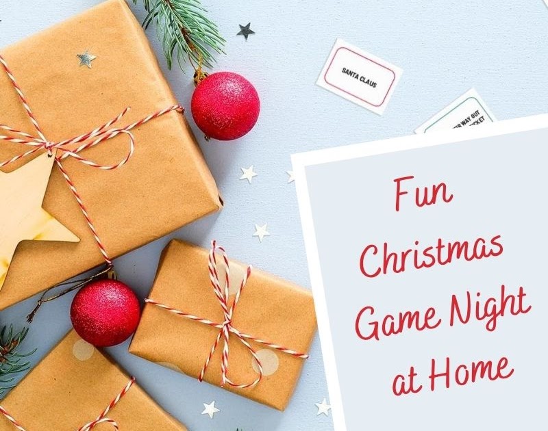 How To Have A Fun Christmas Game Night At Home With Free Printables how-to-have-a-fun-christmas-game-night-at-home-with-free-printables