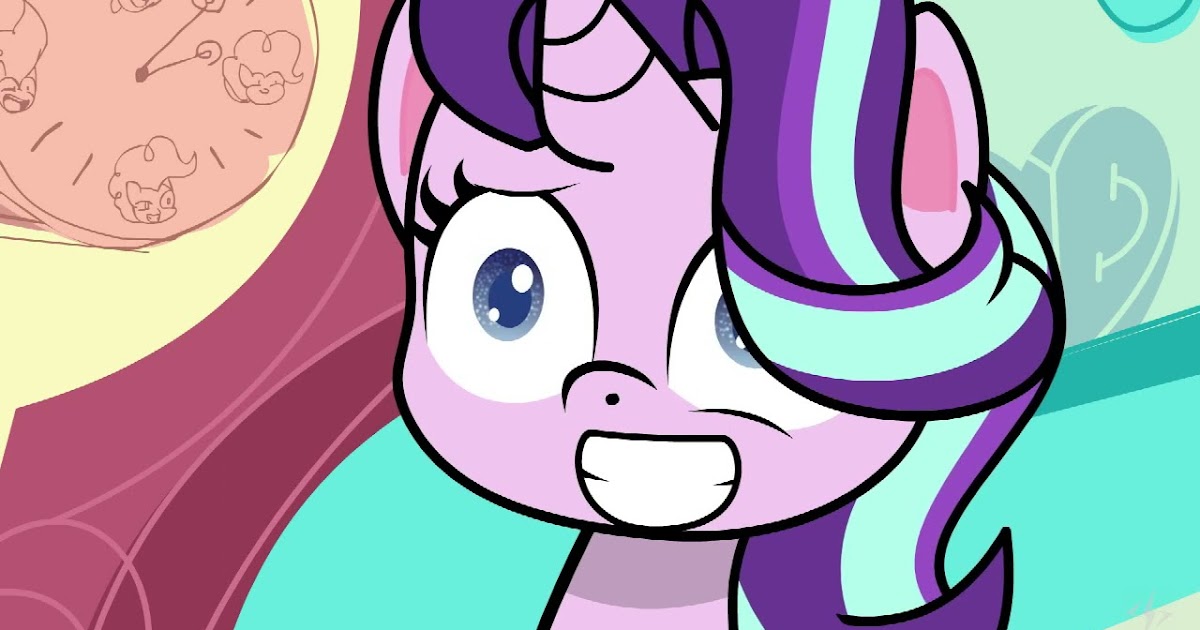 Equestria Daily - MLP Stuff!: Jar Glove