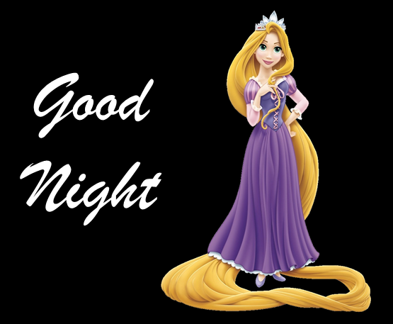 ® Colección de Gifs ®: IMÁGENES DE GOOD NIGHT