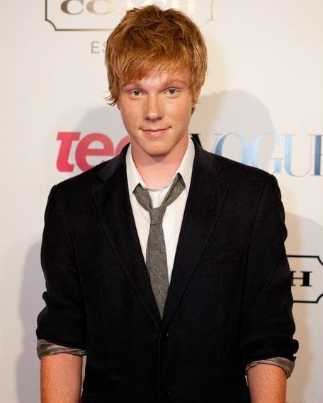 NOTICIAS Y EFEMERIDES MUSICALES Y DEL CINE: ADAM HICKS, UN 28 DE ...