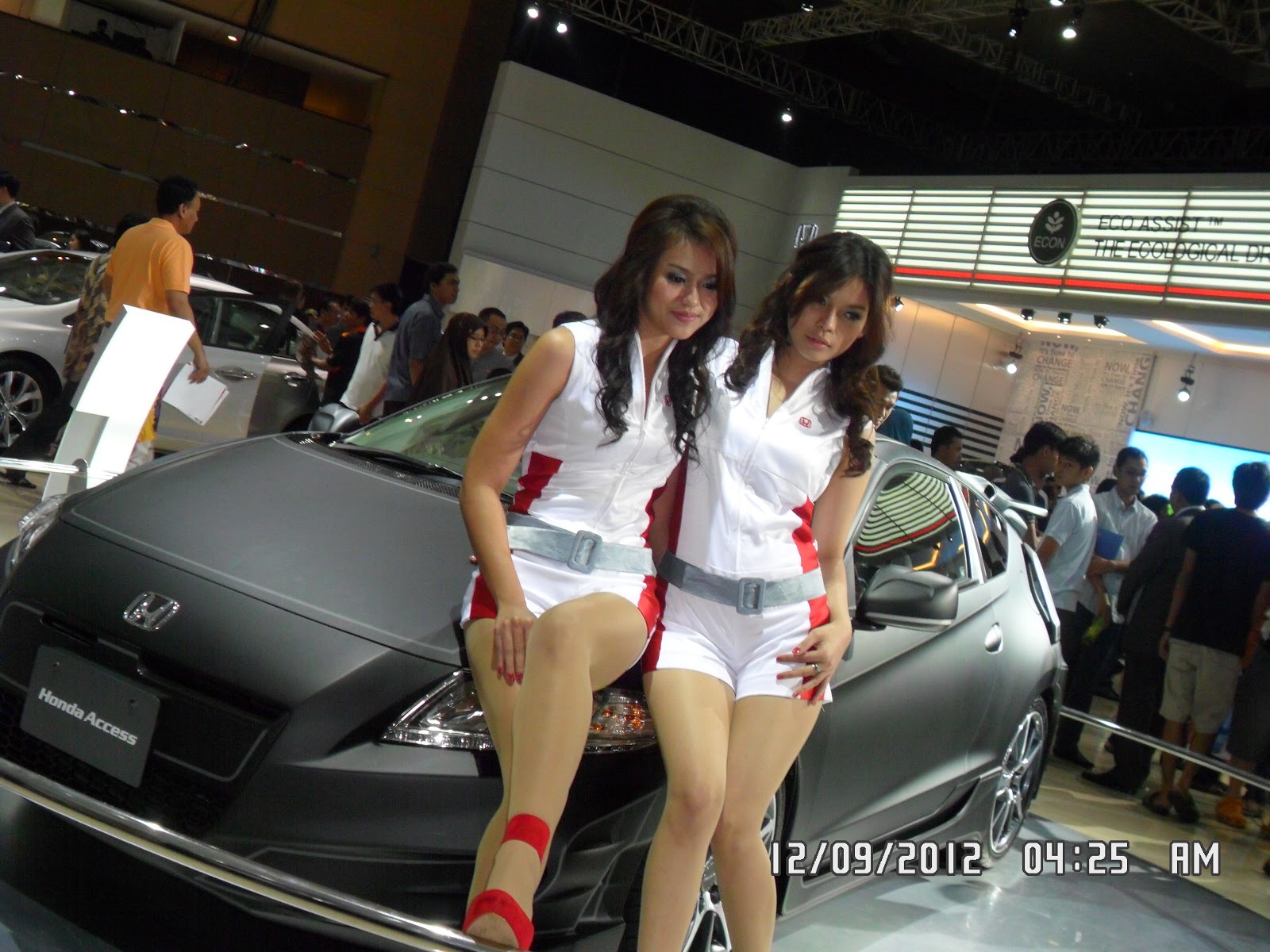 Harga Toyota Bekasi Cibubur Cileungsi Jonggol Narogong