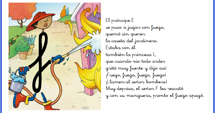 BLOG C.E.I.P. JAIME BALMES: BLOG C.E.I.P. JAIME BALMES: