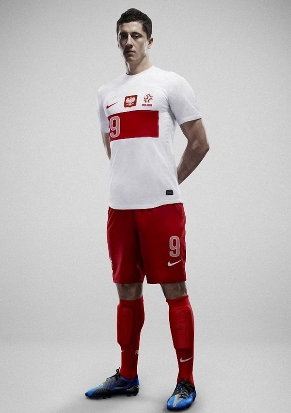 Celebrity Heights | How Tall Are Celebrities? Heights of Celebrities ...