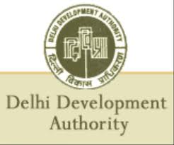 Identify The Best Career Option: Delhi Development Authority (DDA) Job ...