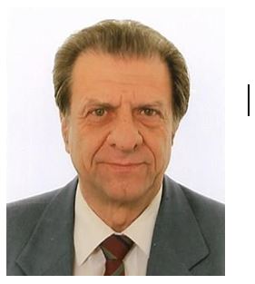 ΔΙΚΑΣΤΗΣ: ΕΚΛΟΓΕΣ ΕνΔΕ 2018: ΕΠΙΣΤΟΛΗ κ. Χρήστου Κατσιάνη, Προέδρου ...