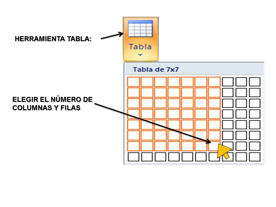 INFORMÁTICA POLITECNICO: GUIA 5