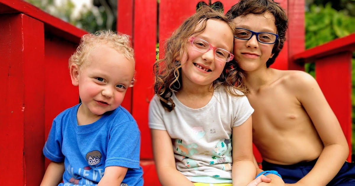 New Look, New Purpose