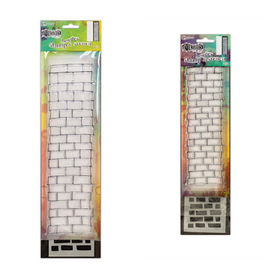 Dylan's Blog: New Dylusions Product Launch - August 2017