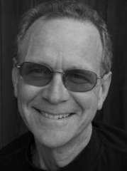 Frases do filosofo Tyler Burge - Frases do Filósofo