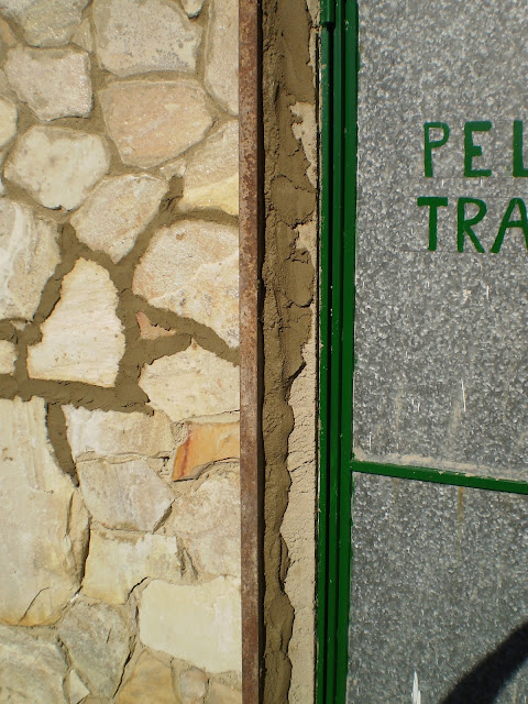 EL BLOG DE LA ELENA. UN BLOG DULCE, DIVERTIDO Y ENTRETENIDO: Chapado de ...