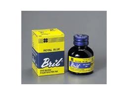 Chander's Memory Lane: Looking back the usage of “Fountain Pen “ – The ...